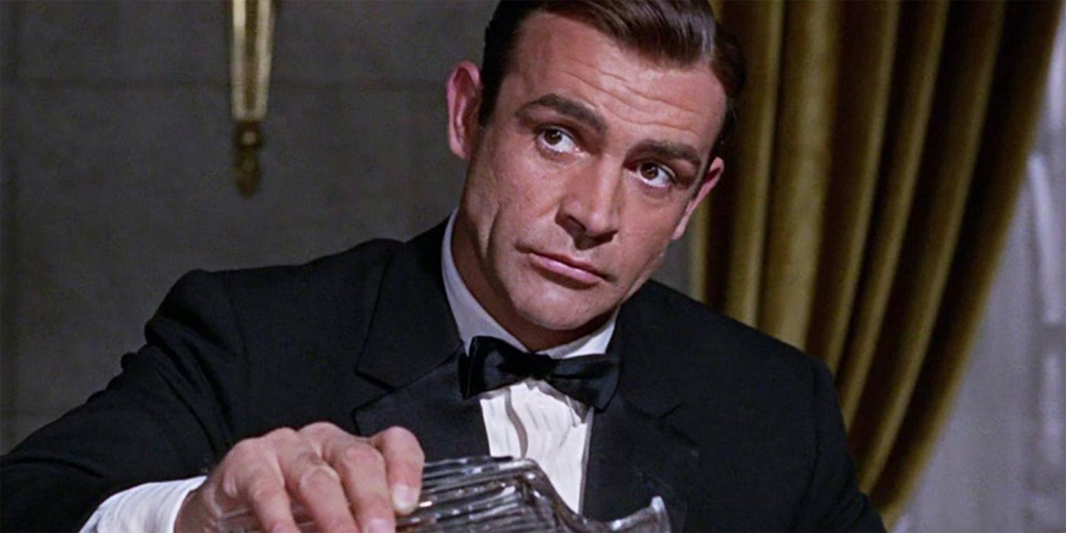 Sean Connery's Final Film, a Forgotten Comic Book Adaptation, is Coming ...