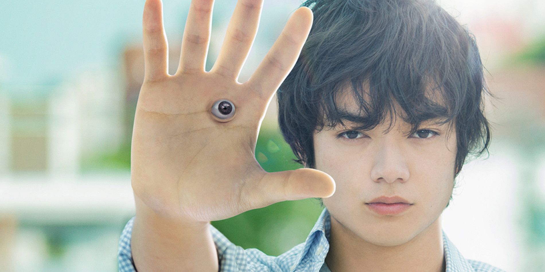 10 Greatest Live-Action Anime You've Never Heard Of