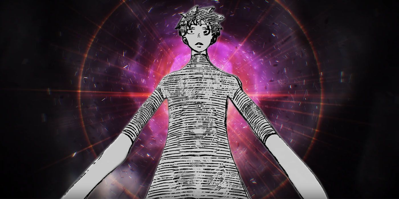 Fire Force Burns Anime Fans With The Craziest Plot Twist of Spring 2025