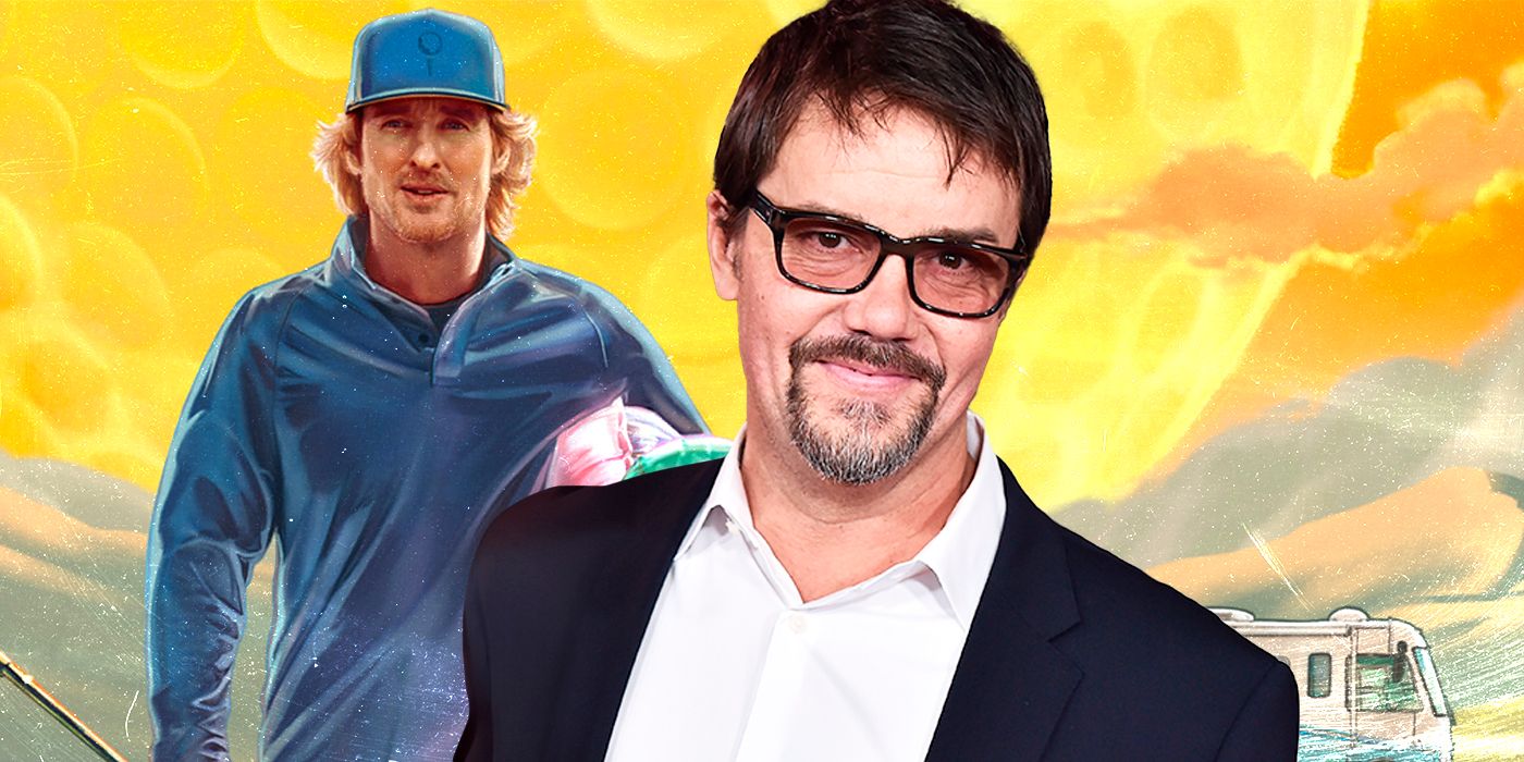 'They Will Be Moved': Stick Creator Says Apple TV+ Show Isn't Just a Comedy