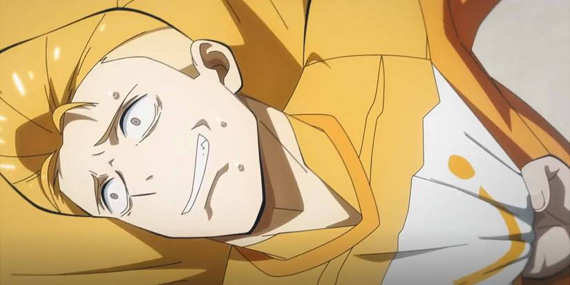 5 Wild To Be Hero X Reddit Fan Theories That Actually Make Sense