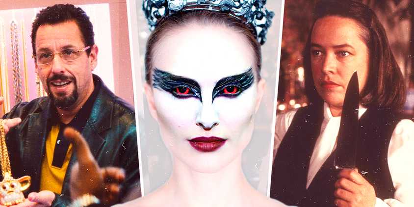 30 Horror Movies So Controversial They Got Banned