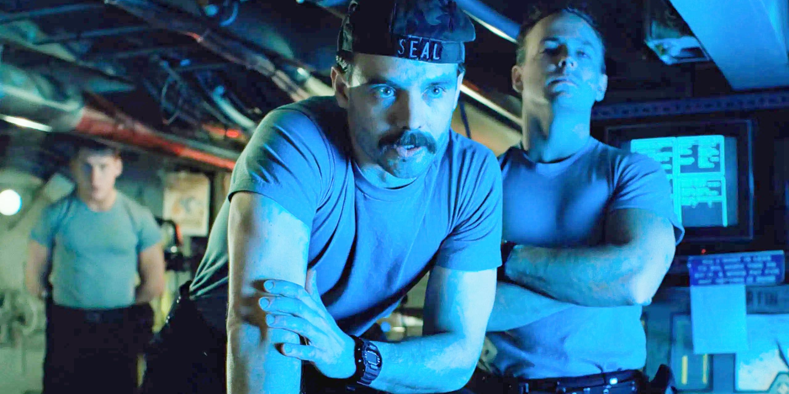 James Cameron’s 36-Year-Old Sci-Fi Movie With 89% on Rotten Tomatoes ...