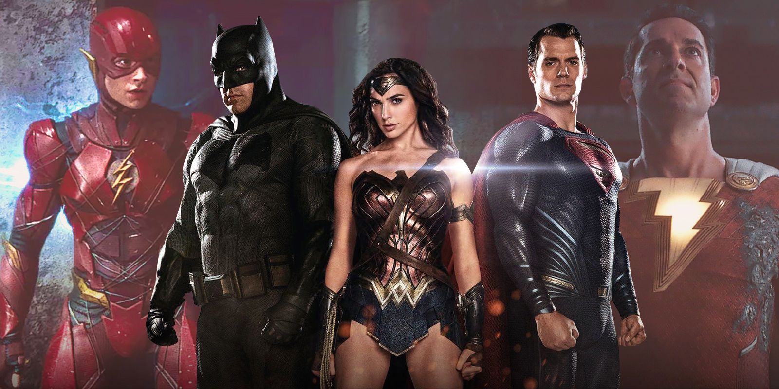 Marvel Comics Superheroes With A No-Kill Rule