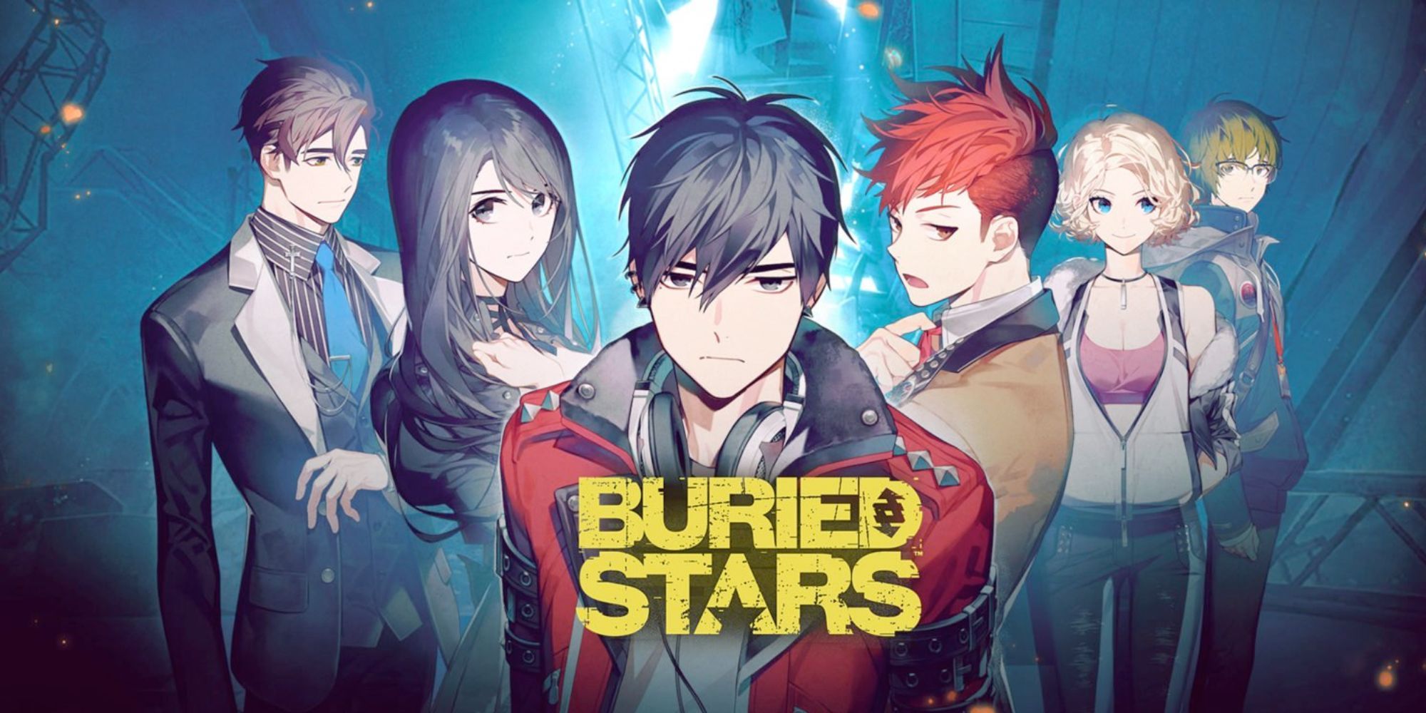 The 10 Best Indie Games That Will Wreck You Emotionally