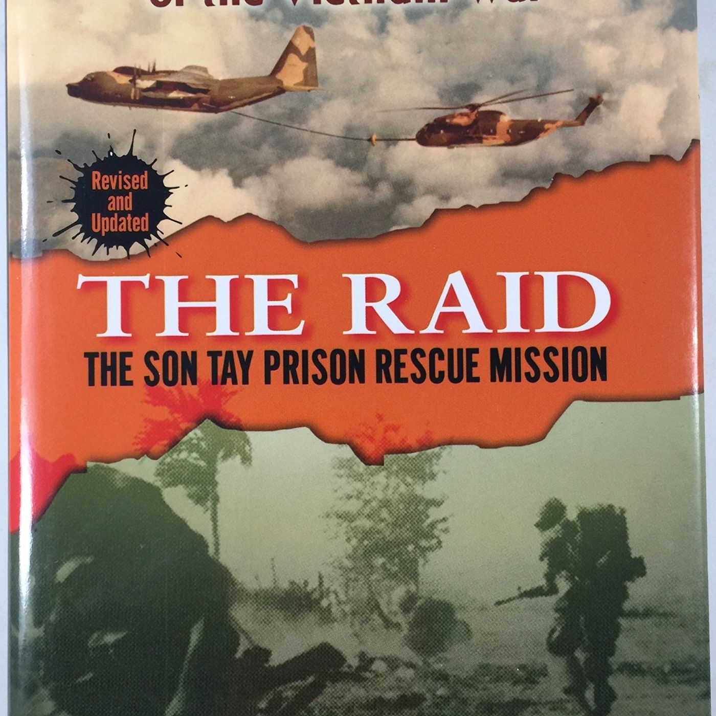 I Can't Believe These Amazing War Novels Haven't Received Movie ...