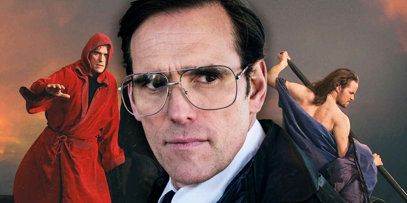 This Controversial 7-Year-Old Horror Movie With 59% on Rotten Tomatoes ...