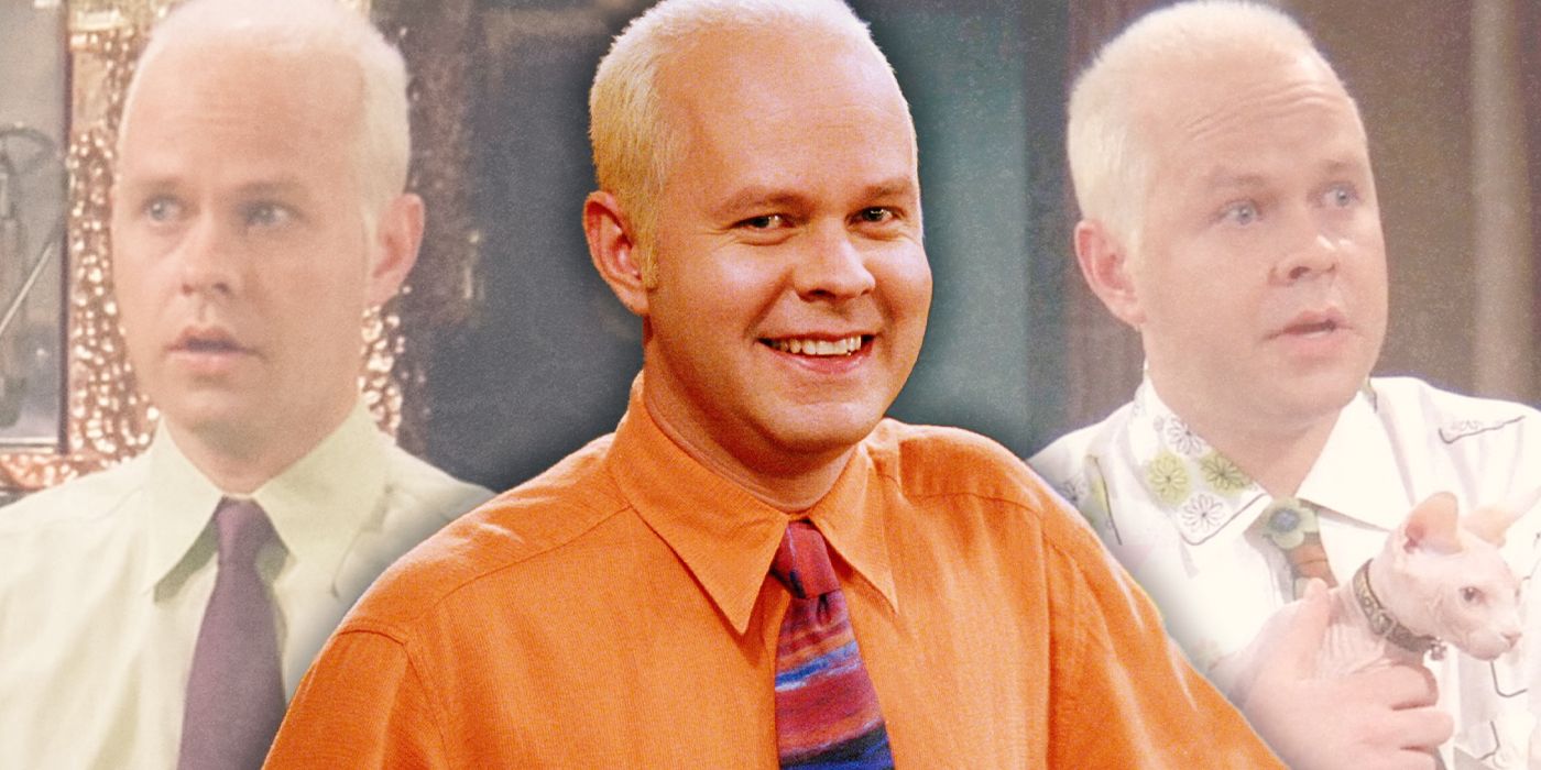 Spawn: Artgerm Draws Todd McFarlane's Hellbound Hero for the First Time