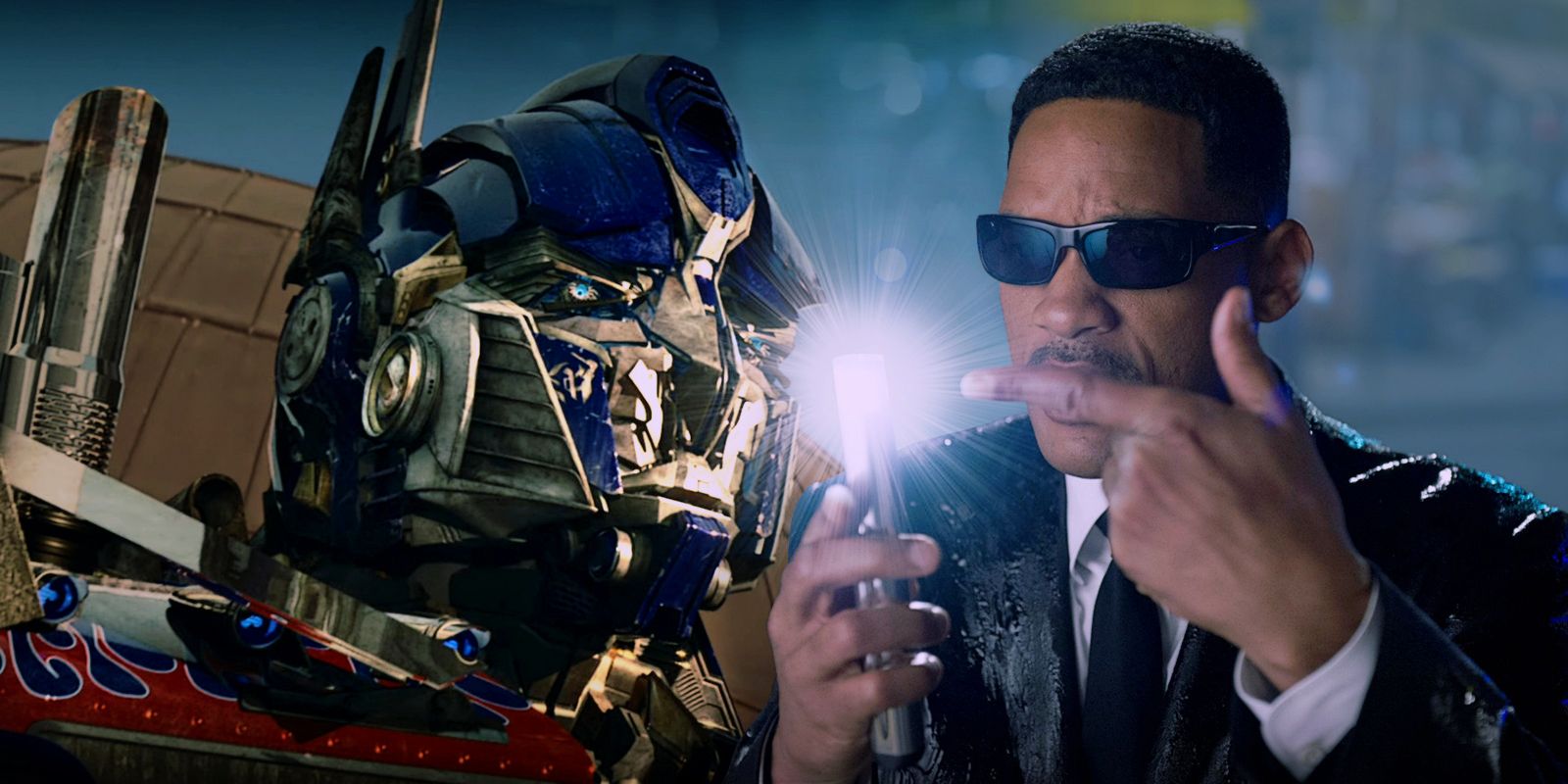 15 Amazing Asian Superheroes