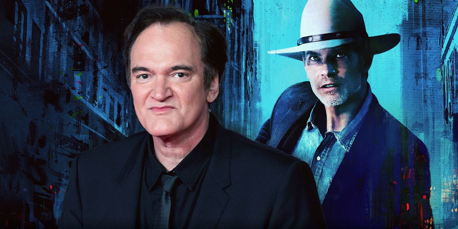 This Western TV Masterpiece With 92% on Rotten Tomatoes Secretly Owes ...