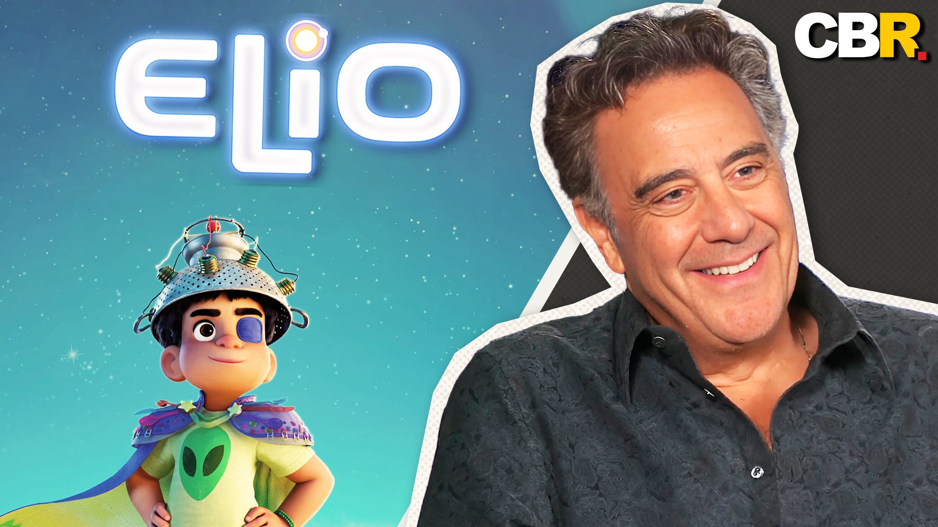 The X-Files: Funko Universe (EXCLUSIVE PREVIEW)