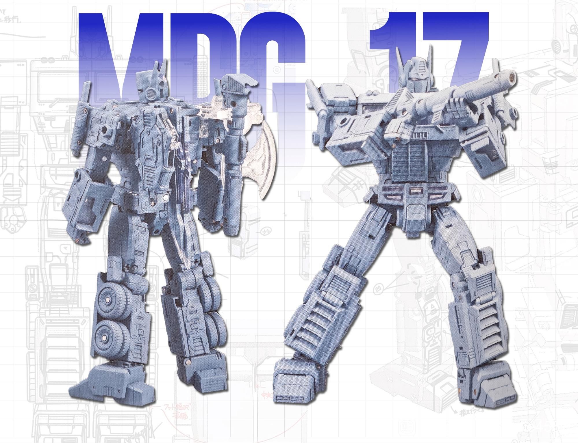 Modo Robo Transformers 4 Optimus Prime Revelado