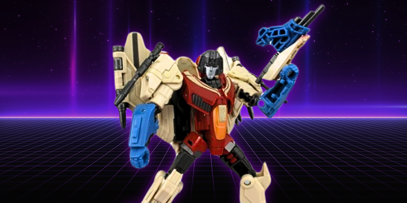 Frozen 2 Introduces Disney's Four Elemental Spirits