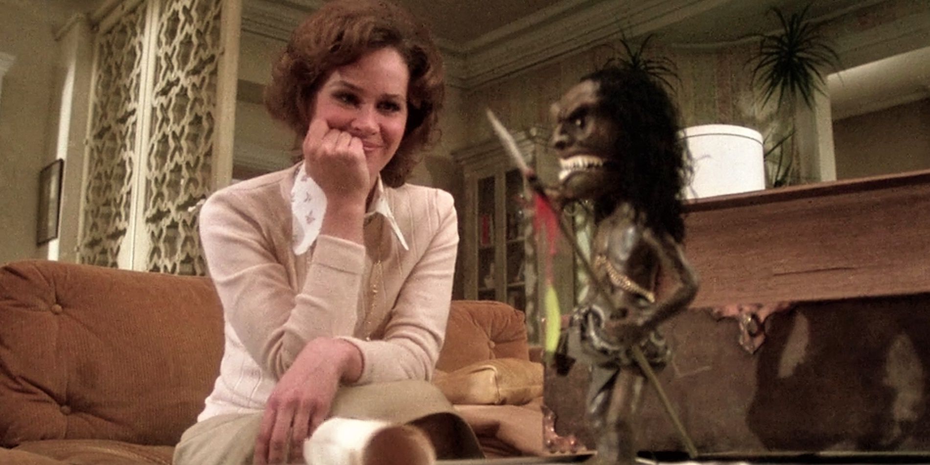 This 50-Year-Old Anthology Is 1 of the Scariest Made-For-TV Horror ...