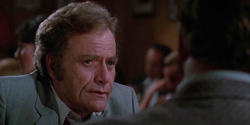 How Twilight Zone: The Movie’s On-Set Tragedy Changed Filmmaking Forever