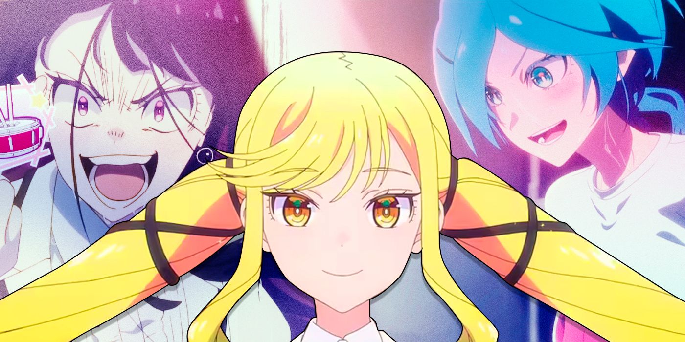 We Bet You Haven't Even Heard of This Hidden Gem From 2025's Spring ...