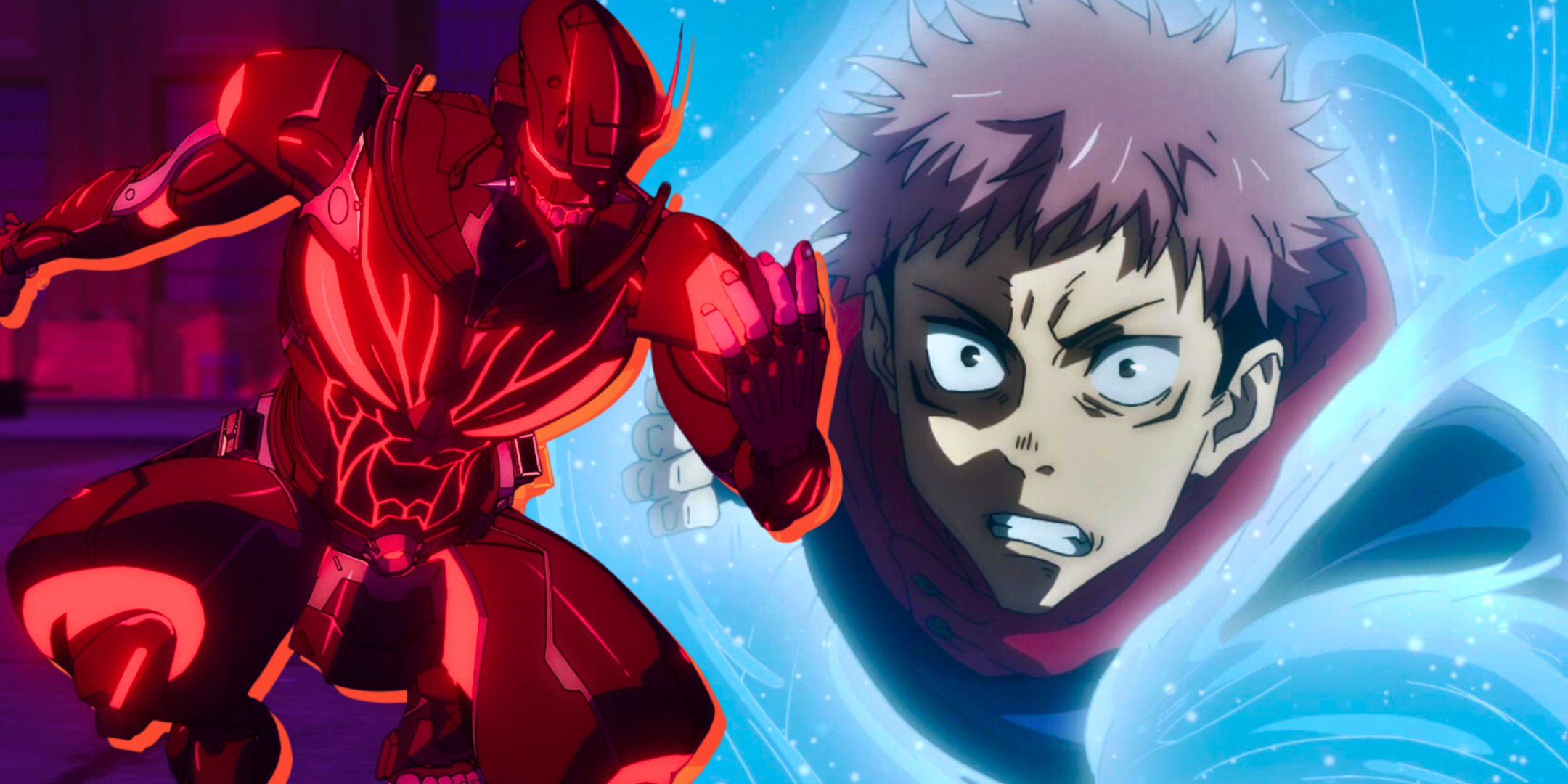 JJK Director's Controversial Adult Swim Anime Gets 2 New Seasons