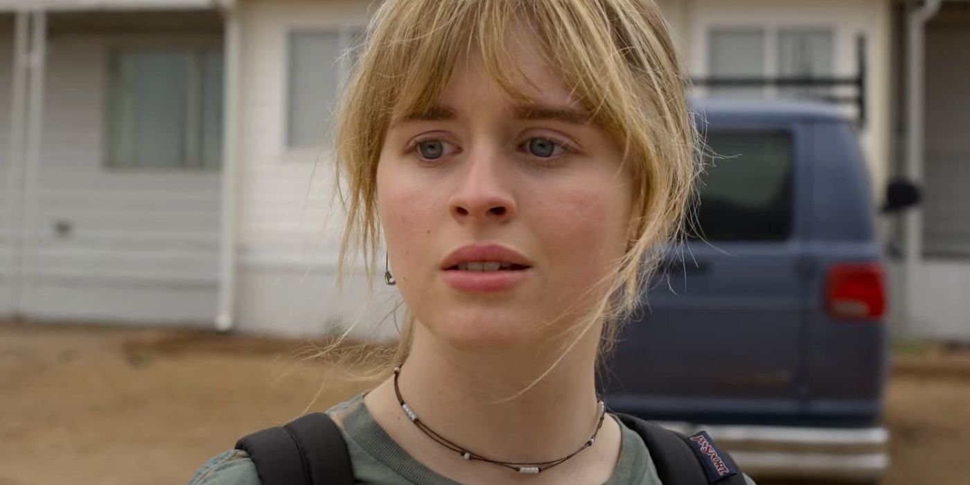 Two Star Trek Actors Lead New Sci-Fi Alien Adventure Film Xeno From Producer Kevin Hart