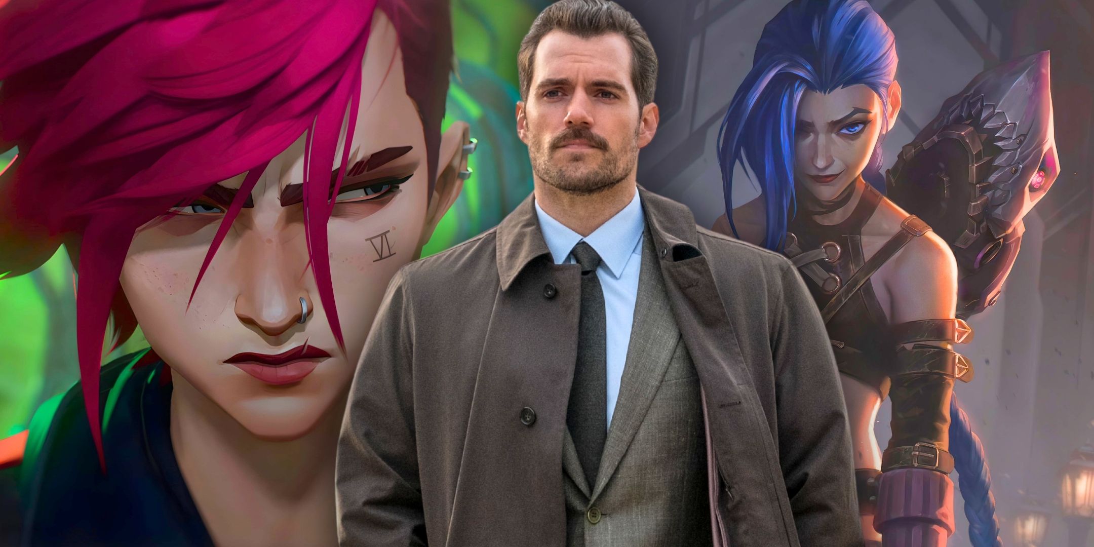 10 Best Animated Robin Movies & TV Shows, According To IMDb