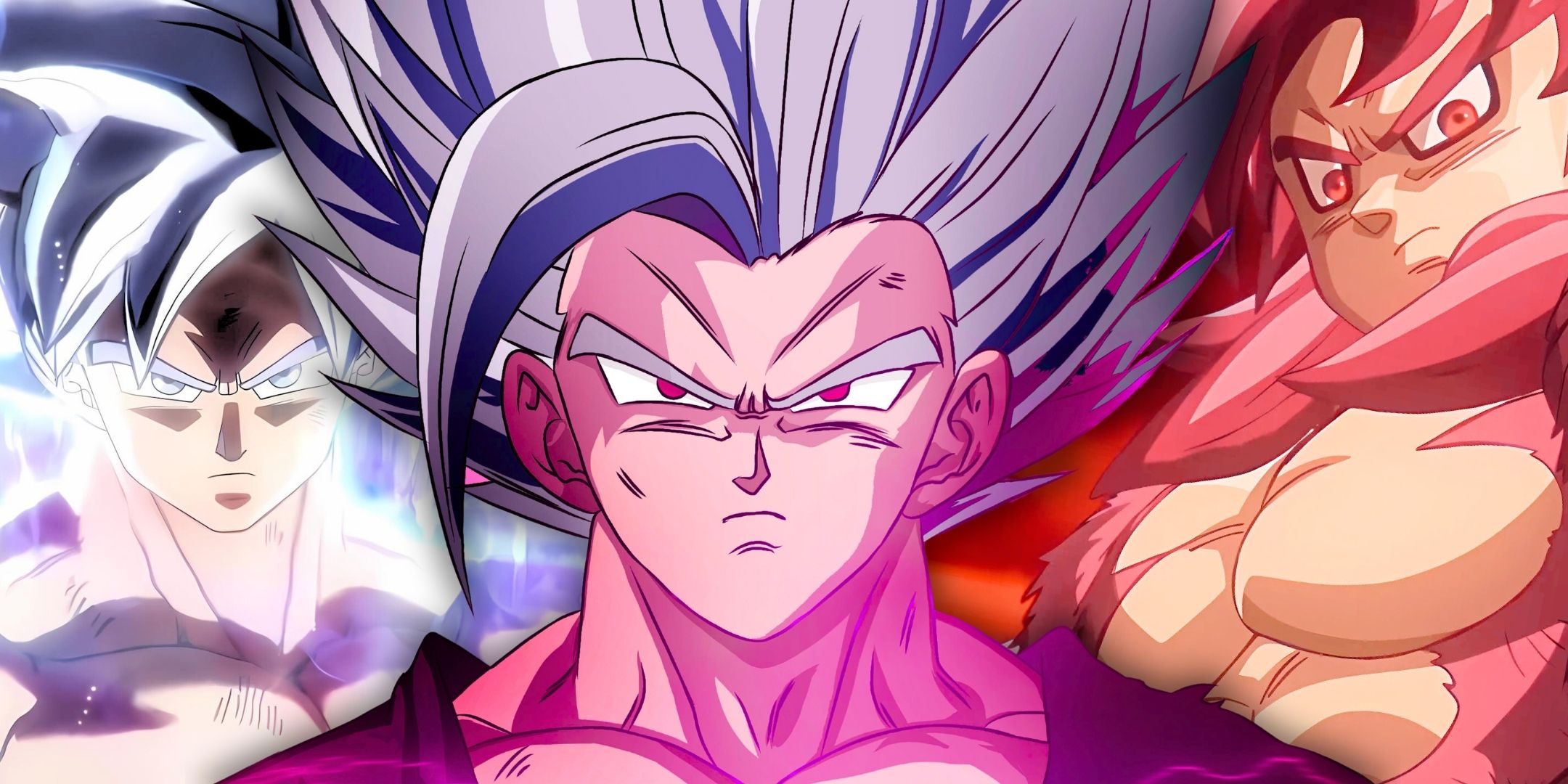 Pokemon X And Y Mewthree Wallpaper