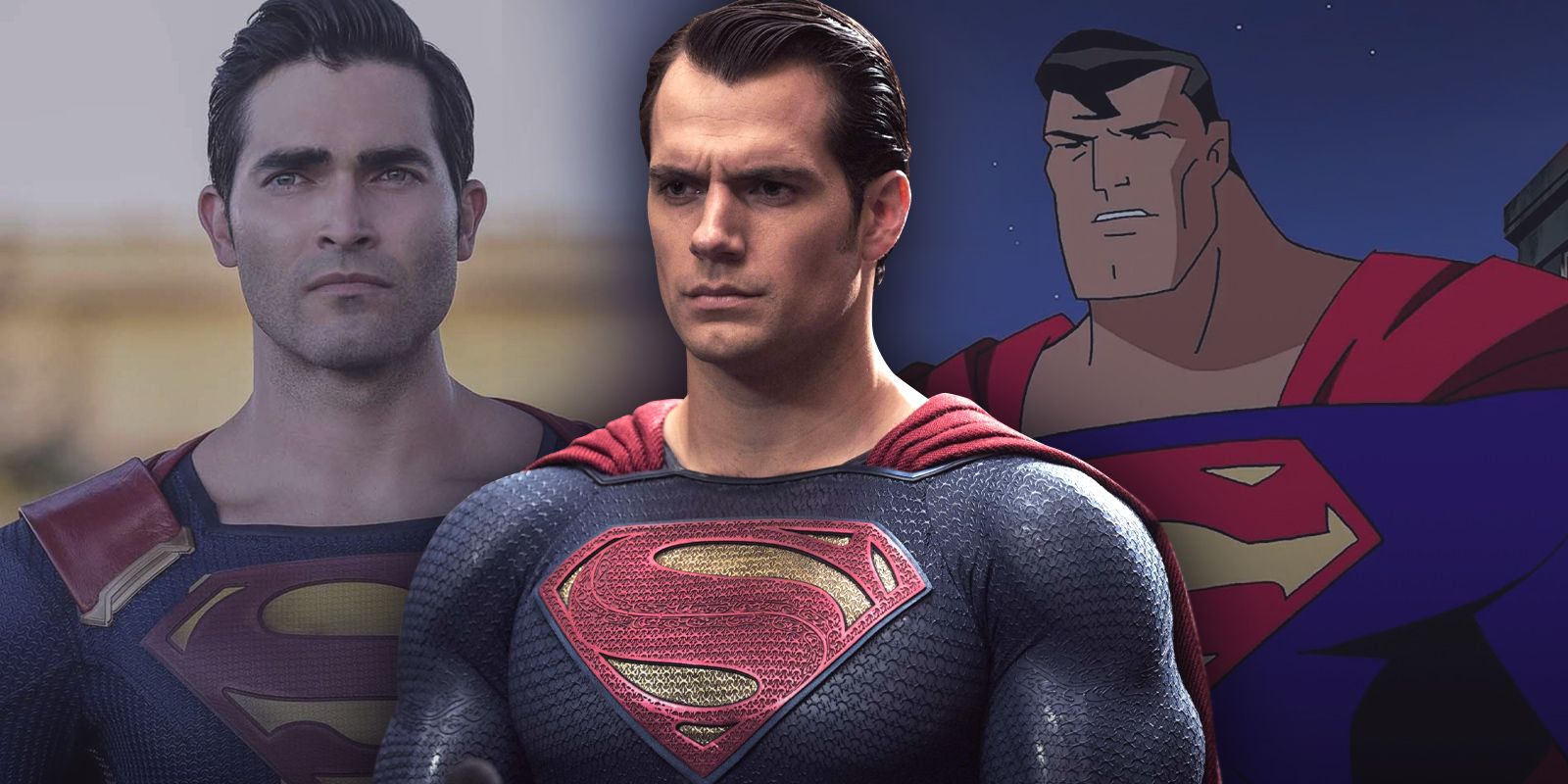 Batman: 25 Impossible Superhuman Feats He Somehow Pulled Off (But Had ...