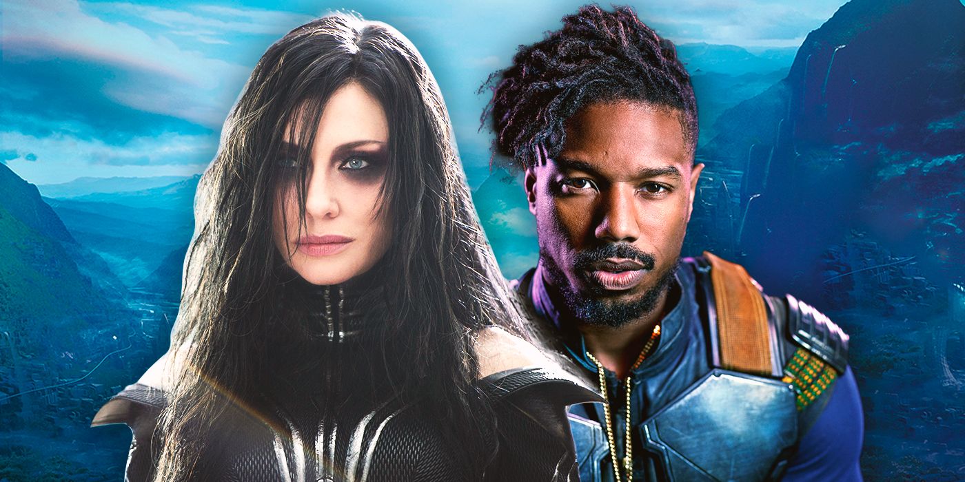 10 Times the MCU Was Too Quick to Kill the Villains