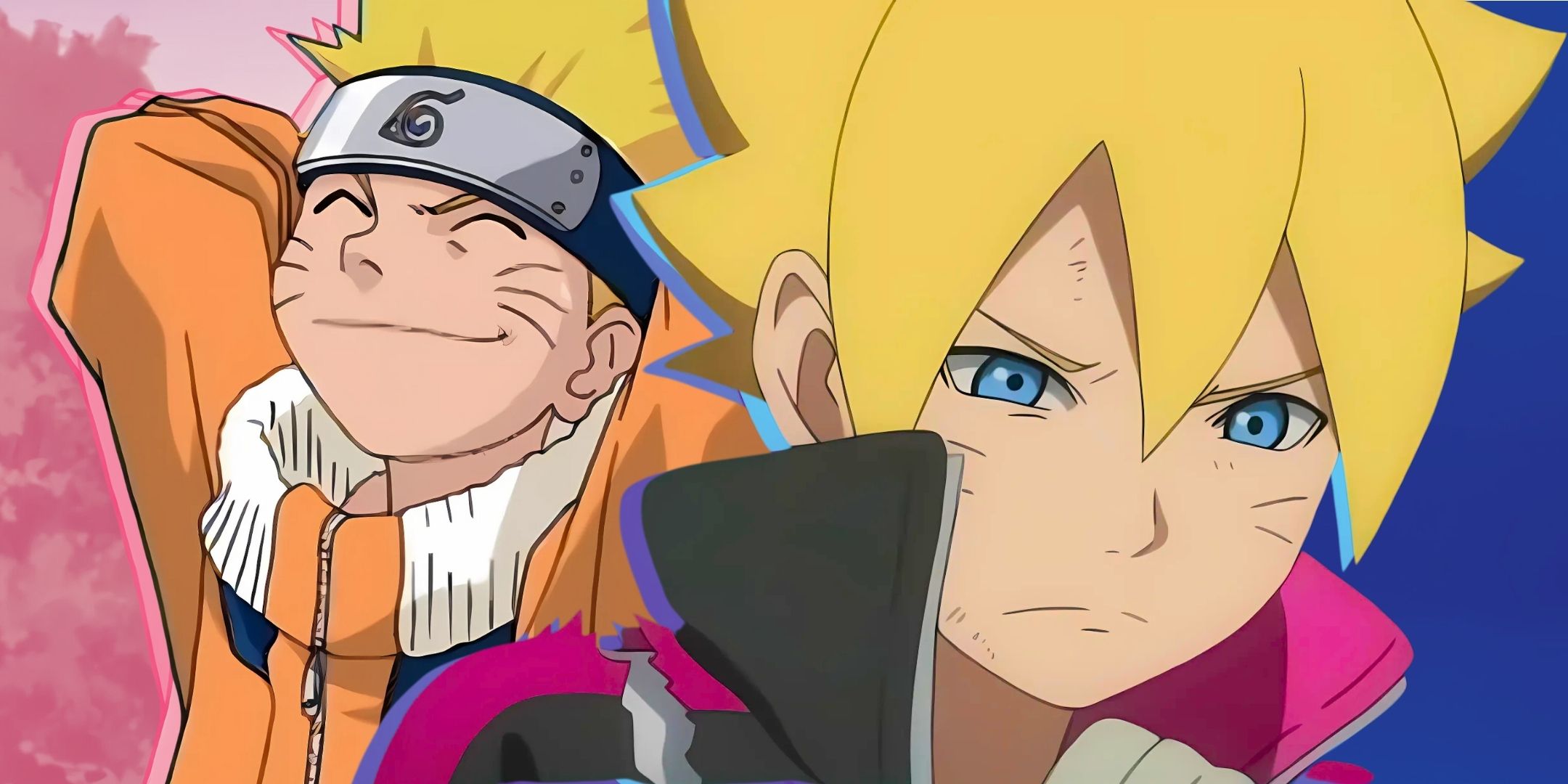 10 Valid Reasons Naruto Fans Quit Boruto & Never Looked Back