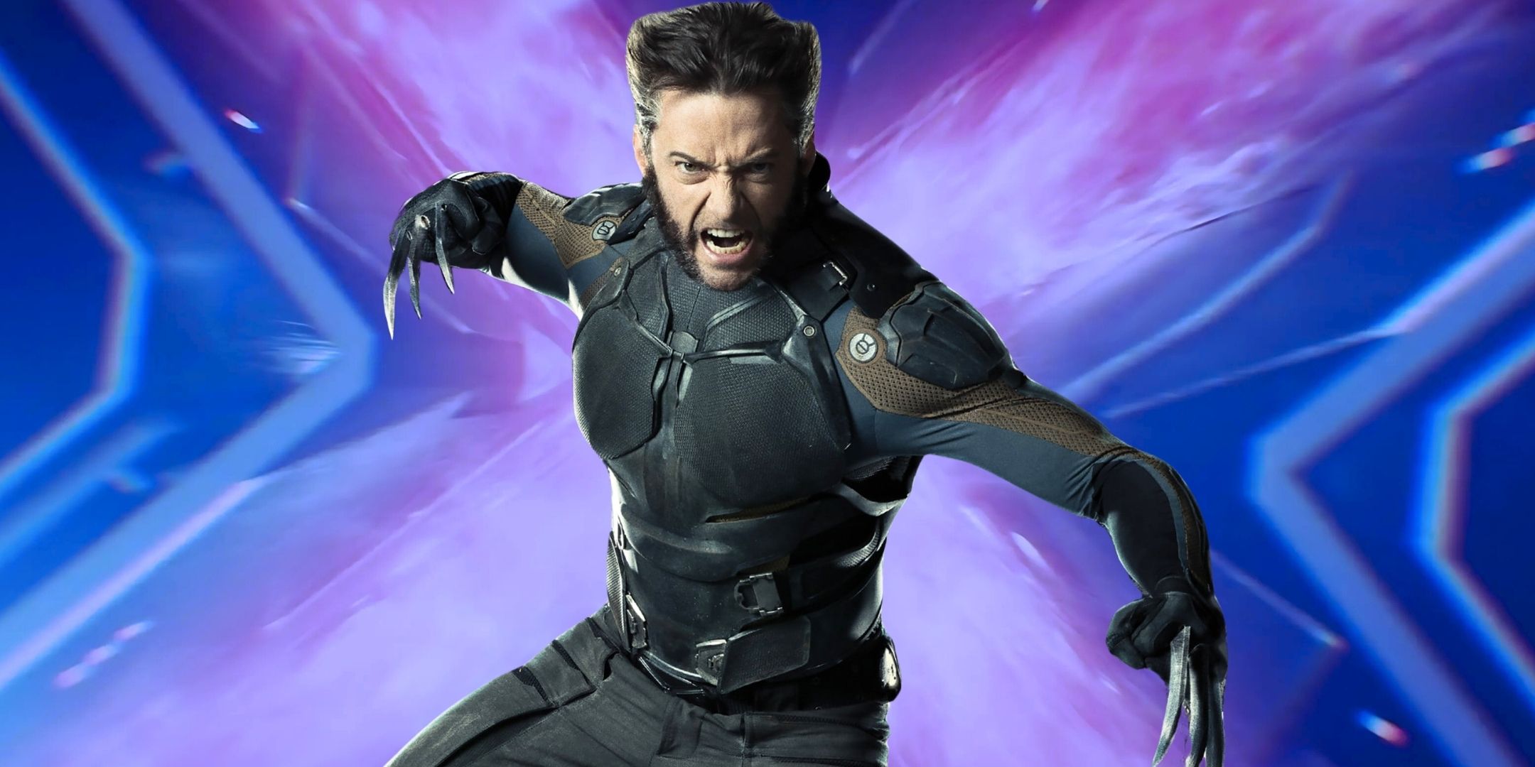 11 Years Later, This $746 Million X-Men Blockbuster Is Still the Only ...