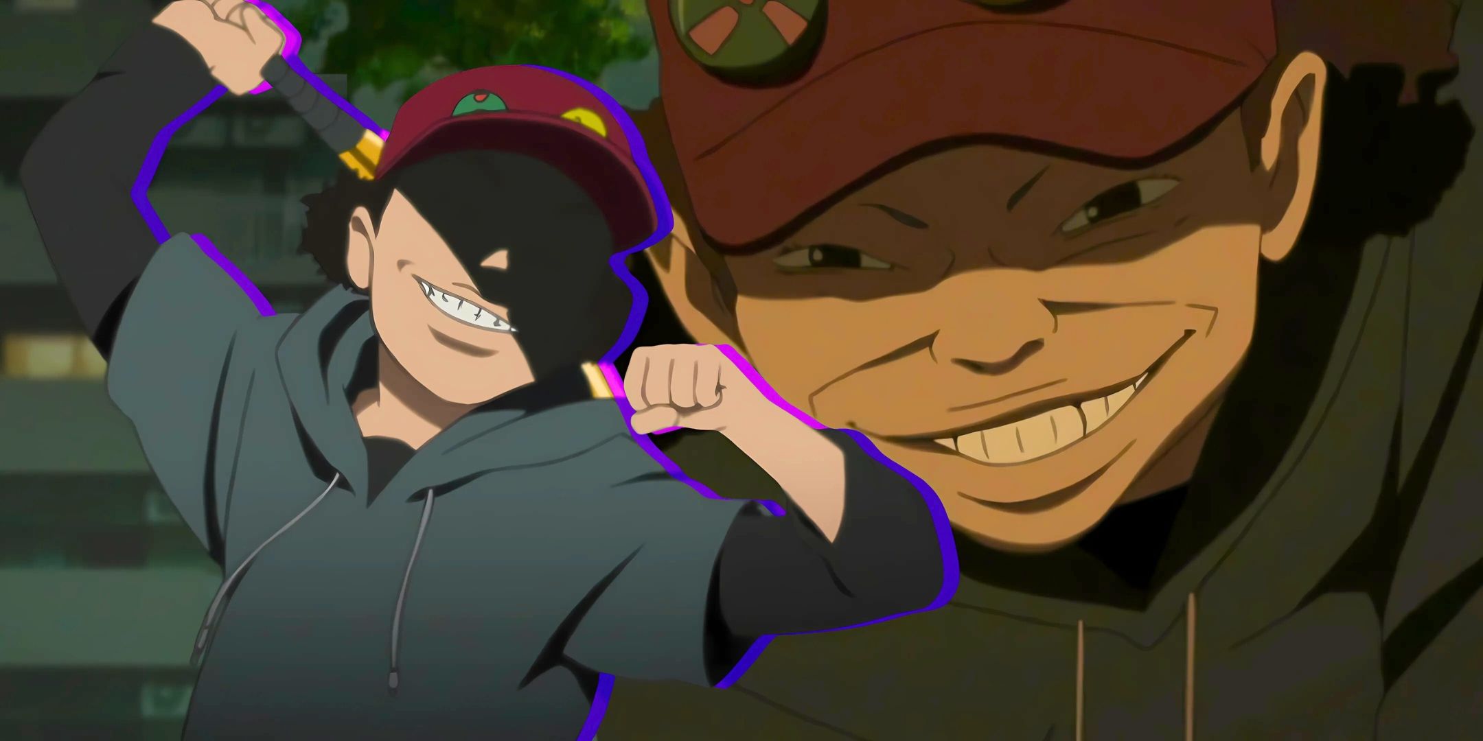 20 Years Later, Horror Fans Are Still Sleeping on 1 of the Best ...