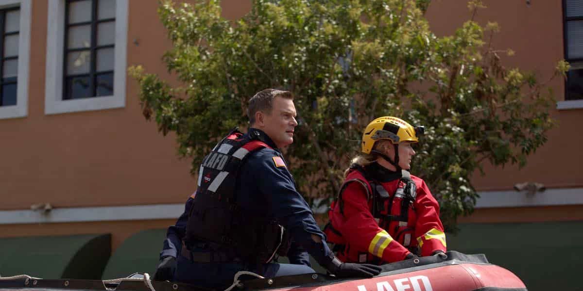 Spiderverse Tackles Ableism with its New Disabled Hero Sun-Spider