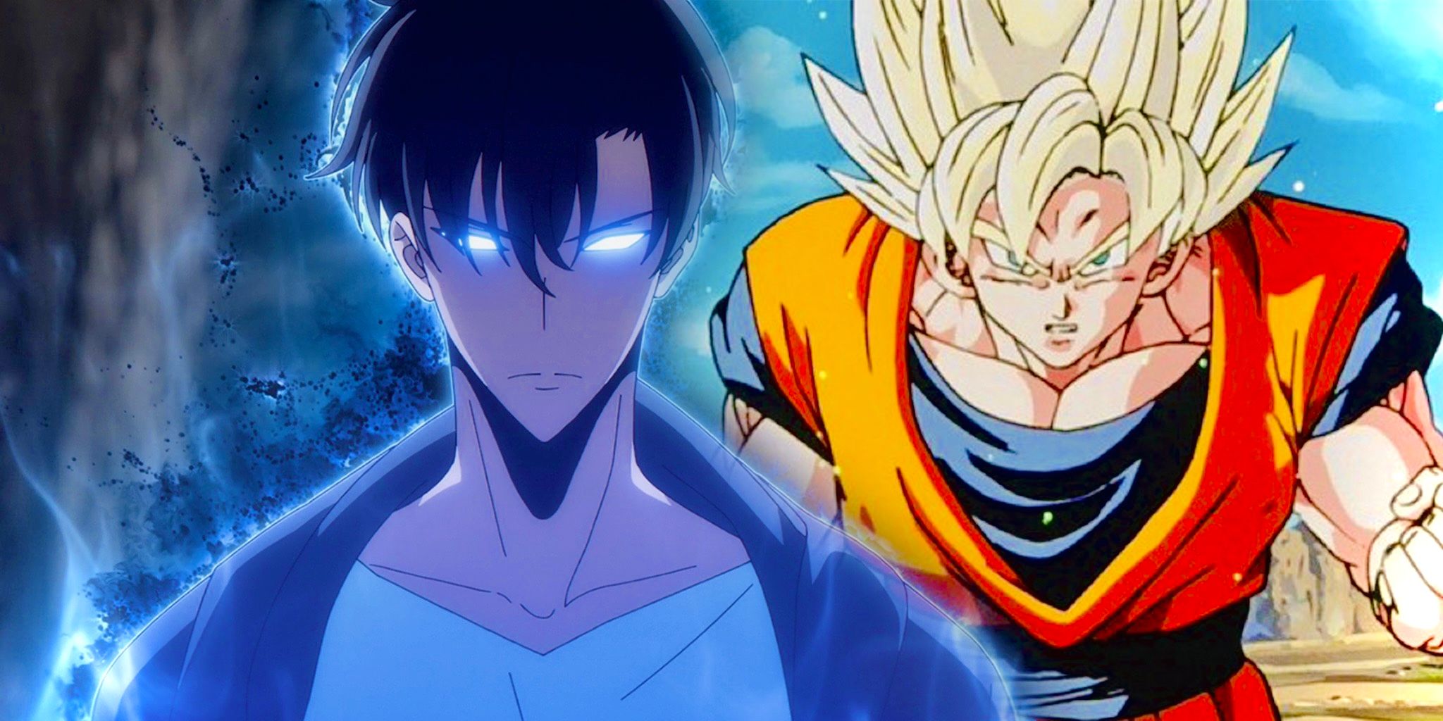 MHA 375: Uraraka and Toga's "Chat About Romance" Explained