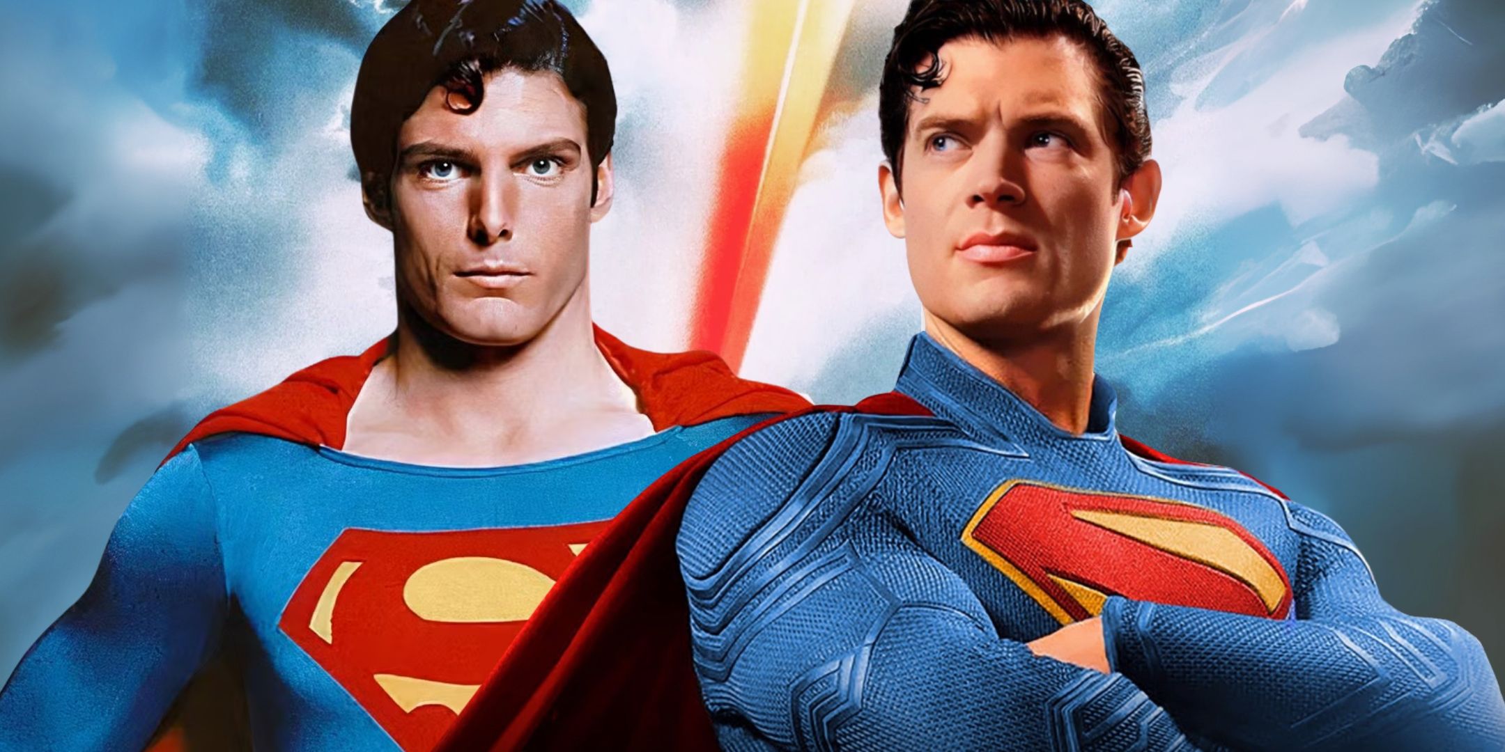 47 Years Later, Roger Ebert's Superman Review Sounds Like He's Writing ...