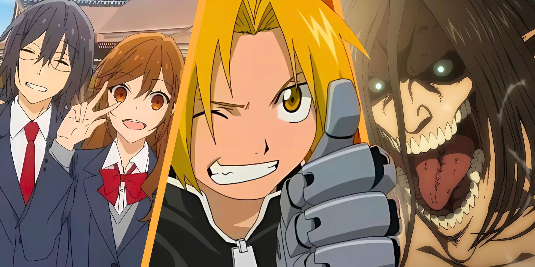 Akame Ga Kill: 10 Most Powerful Members Of Night Raid, Ranked