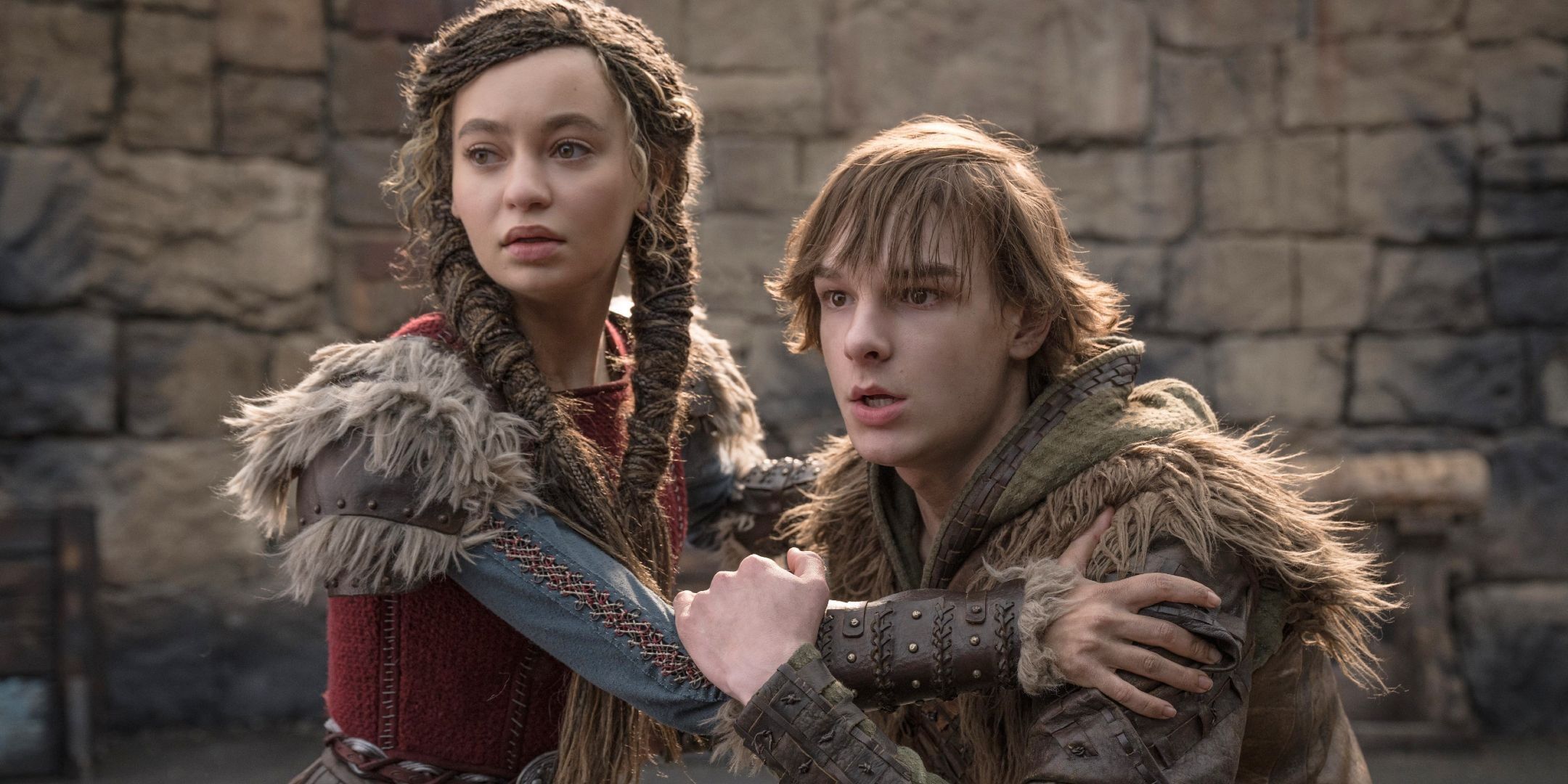 In Just 1 Day, This $563 Million Live-Action Remake Became an Instant ...