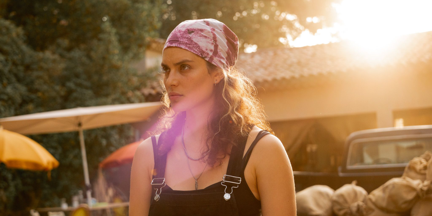 Netflix's New Criminally Underrated 6-Episode Thriller Is Quietly Becoming the Streamer's ...