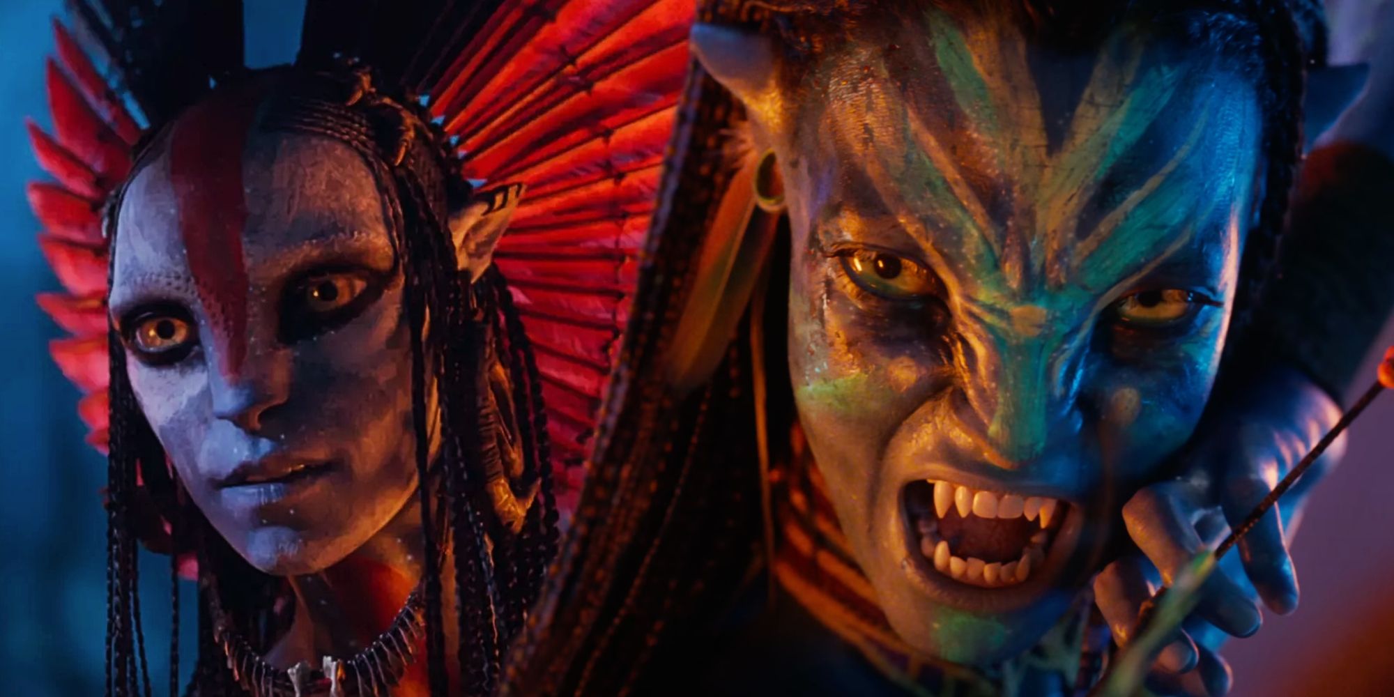 Fire and Ash Will Decide If Avatar’s $5.2 Billion Run Was Just a Box ...