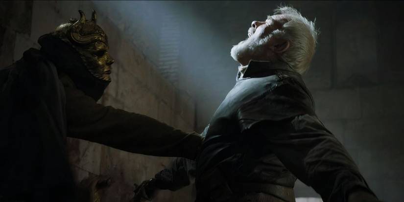 10 Years Later, I'm Still Disappointed With How Badly HBO Fumbled This ...