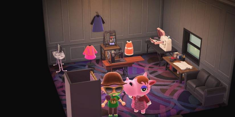 35 Most Unpopular Animal Crossing: New Horizon Villagers