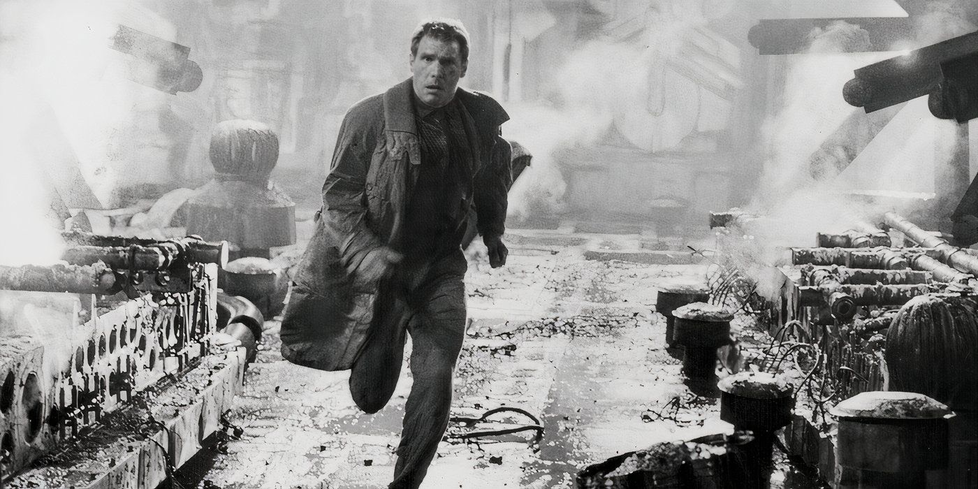 Every Main Villain In The Dark Knight Trilogy, Ranked