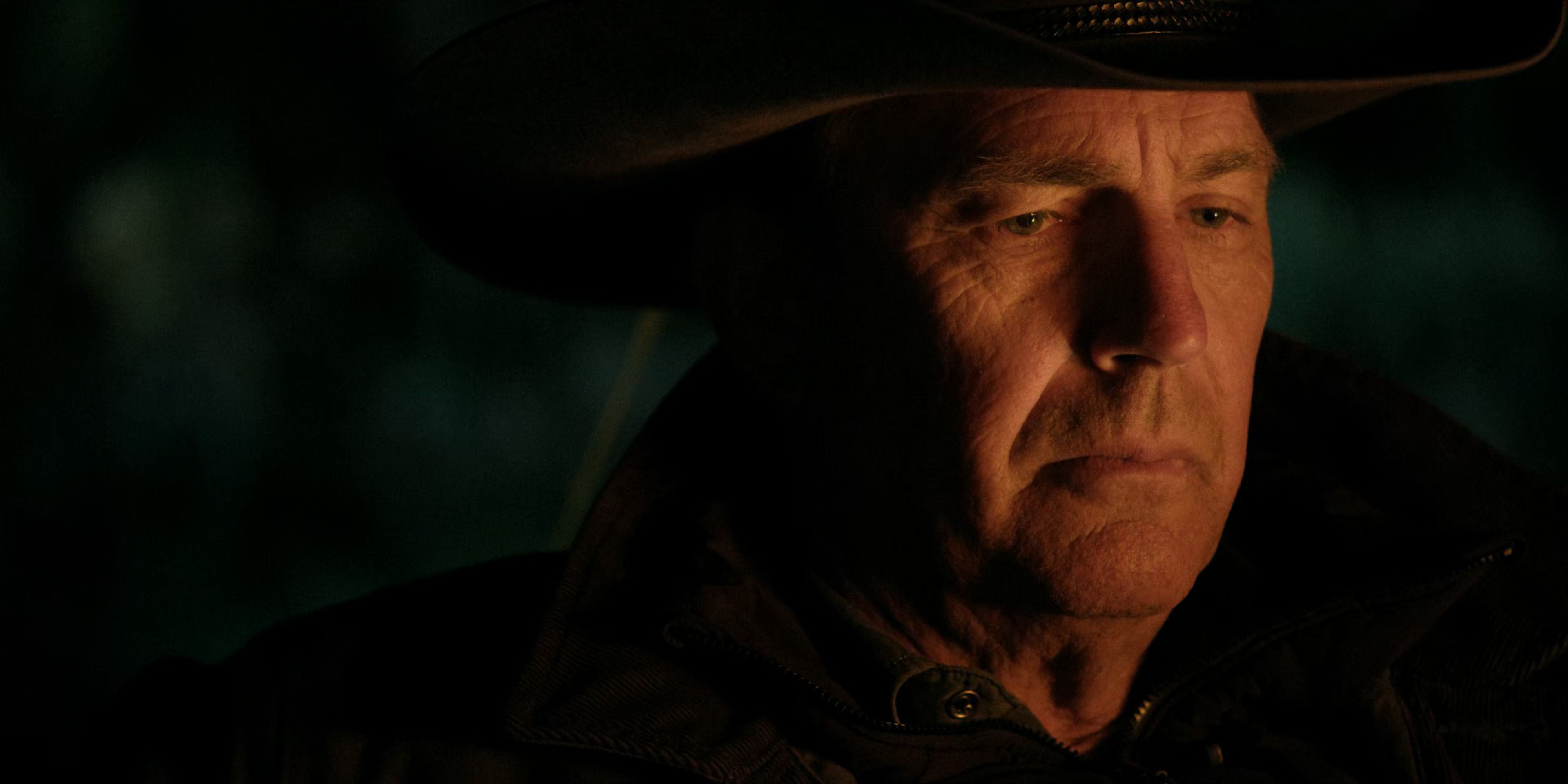 Yellowstone Season 3 Quietly Spoiled John's Fate With a Throwaway Scene ...