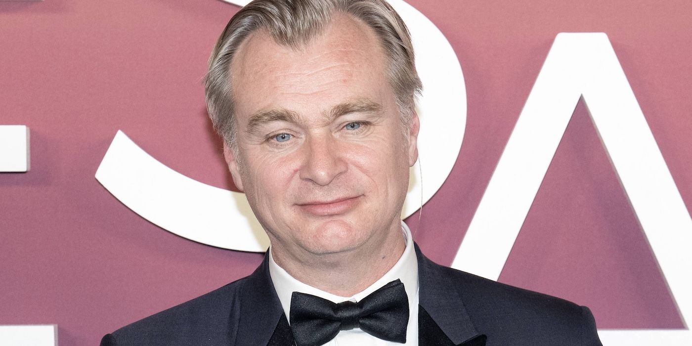 The Best Batman Movie Fights, Ranked