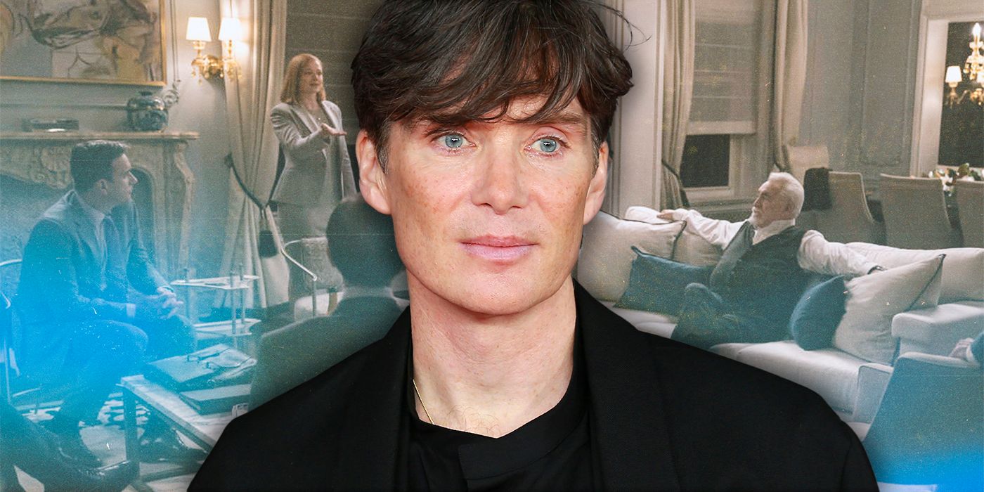 Cillian Murphy Said This 95% Fresh HBO Drama Series Broke His Heart ...