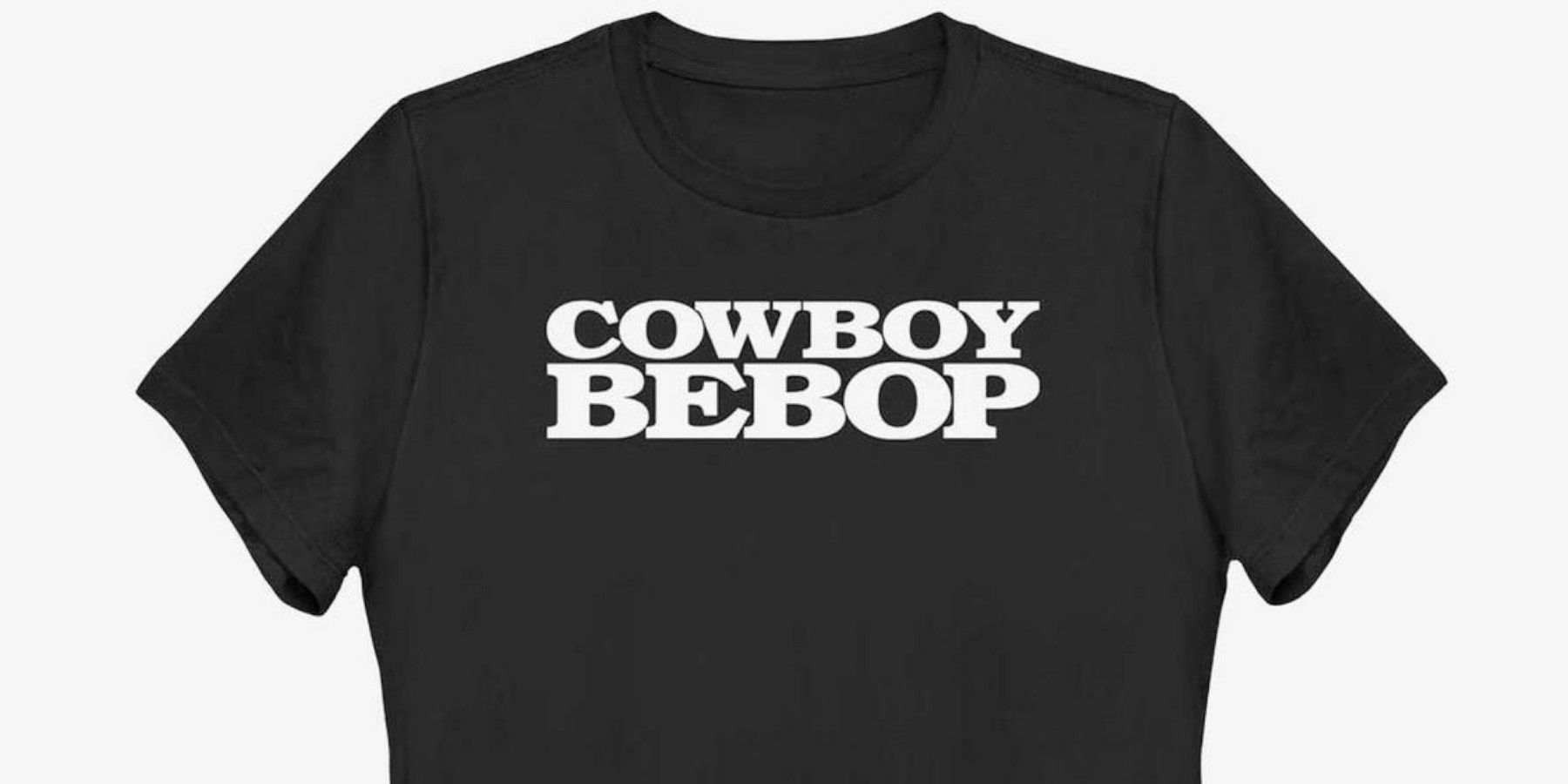 10 Amazing Cowboy Bebop Merch & Collectibles You Can Buy Right Now at ...