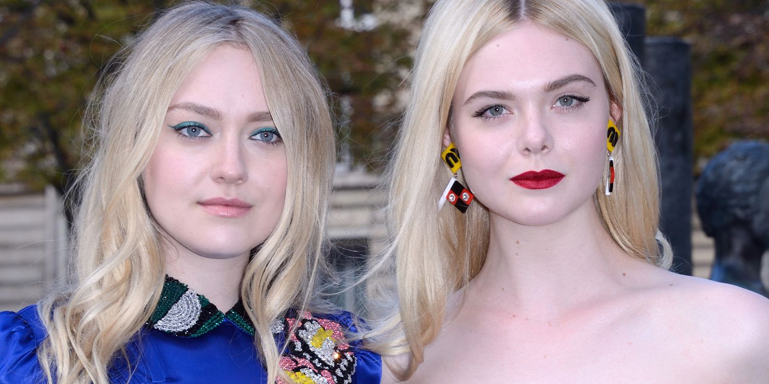 After Successful Solo Careers, Iconic Actor Siblings Are Finally Set to ...