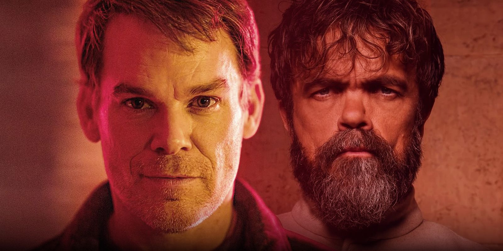 Dexter: Resurrection Episode 4 Finally Feels Like Classic Dexter Thanks ...