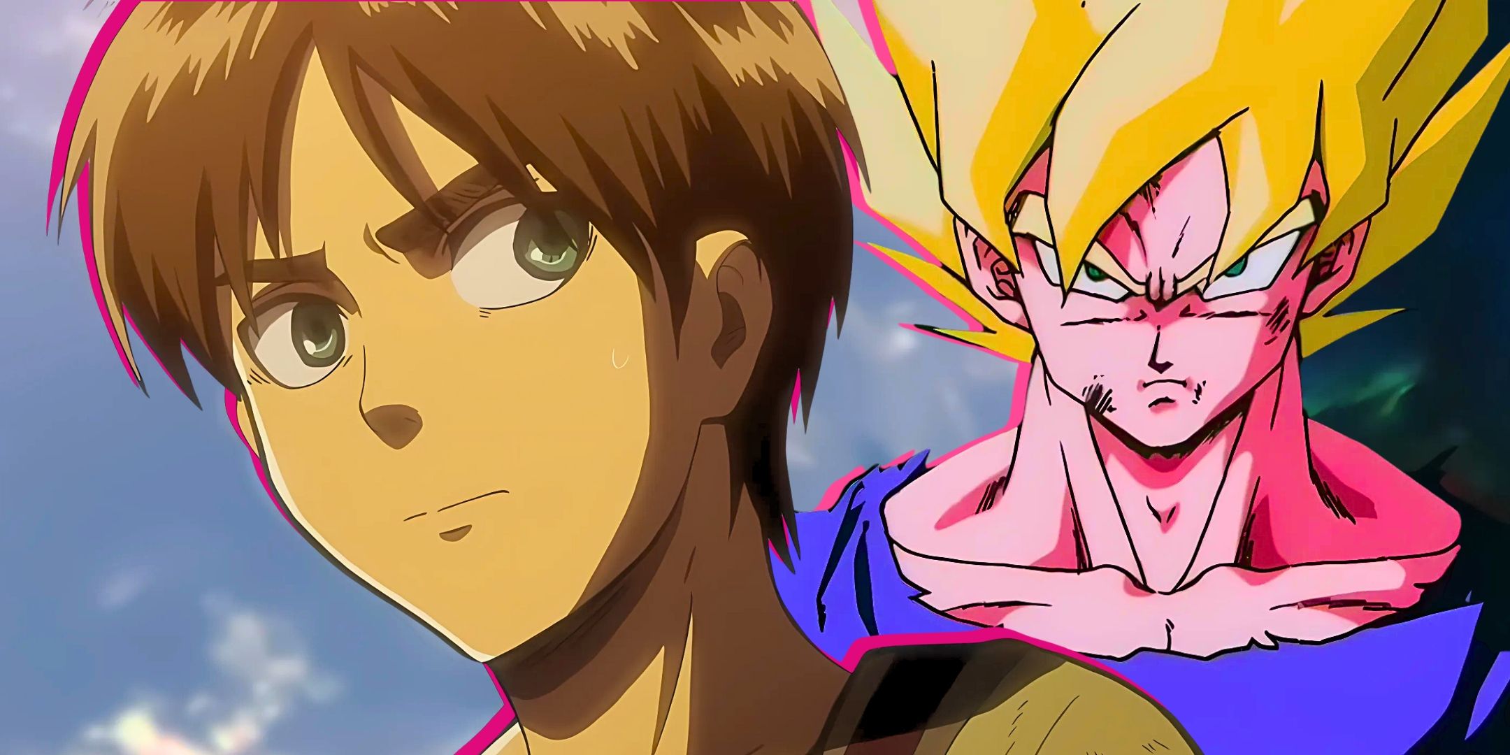 'Even a Child Can Do It': Shonen Jump Editor Calls Out Attack on Titan ...