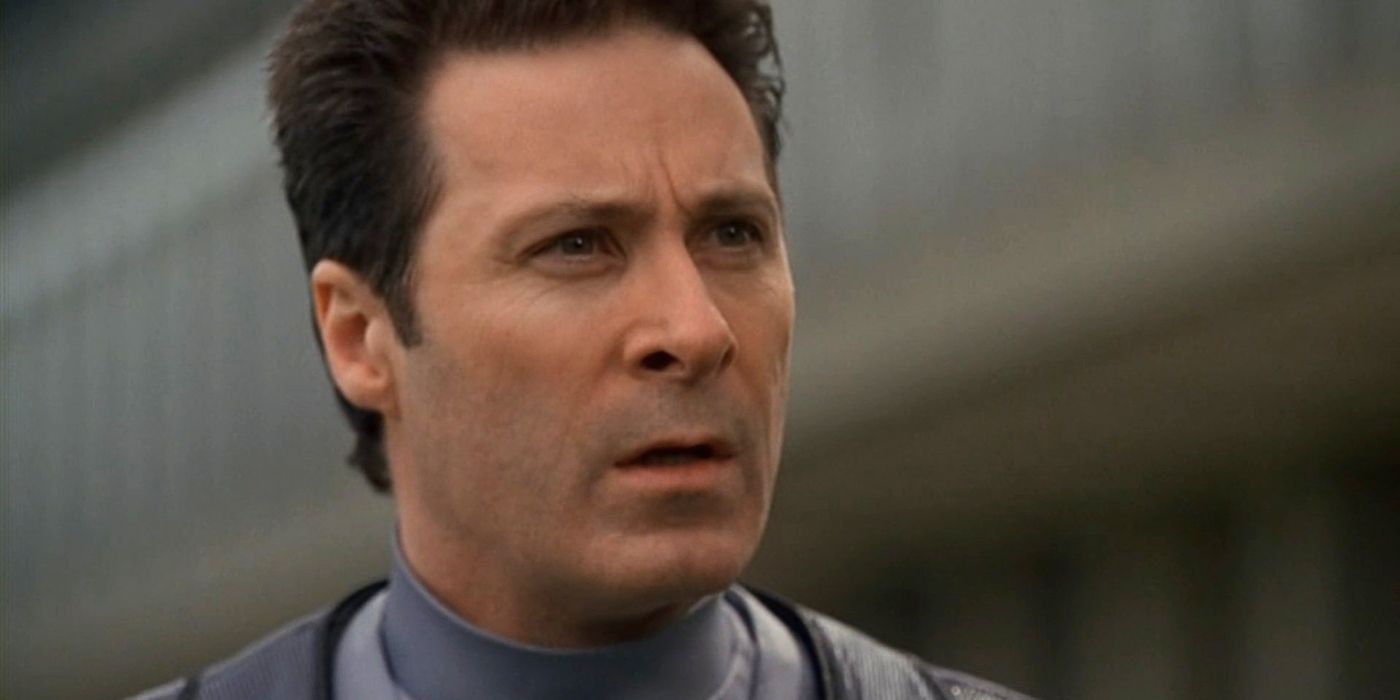 10 Devastating Stargate SG-1 Episodes You Need to Mentally Prepare For