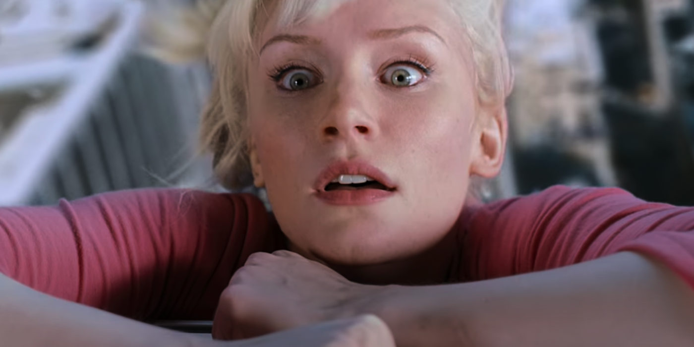 18 Years Later, I Still Can't Forgive This $891 Million Spider-Man Movie for Ruining a Classic ...