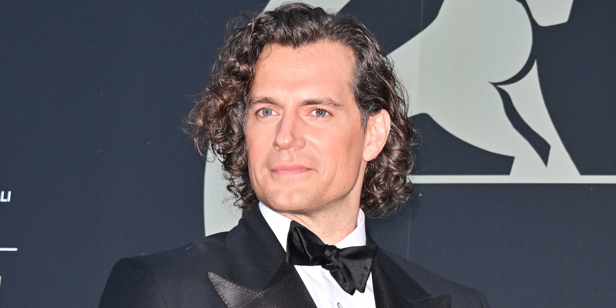 Henry Cavill Would Have Been Perfect For This Role in James Gunn's Superman