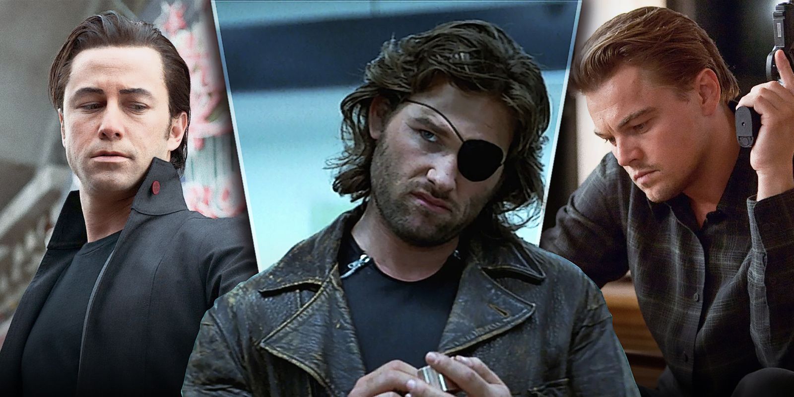 I Don’t Care if You Hate Spinoffs, These 10 Sci-Fi Movies Are Begging ...